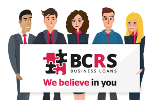 Our Team - BCRS Business Loans