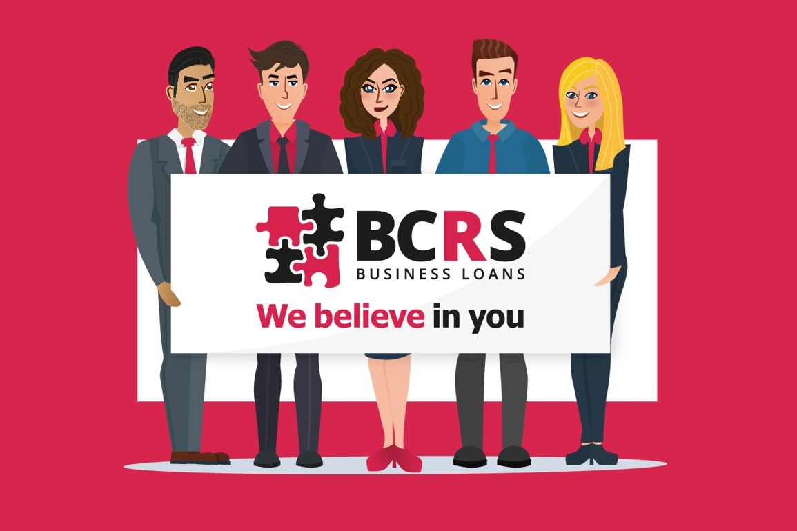 The benefits of alternative lending for SMEs - BCRS Business Loans