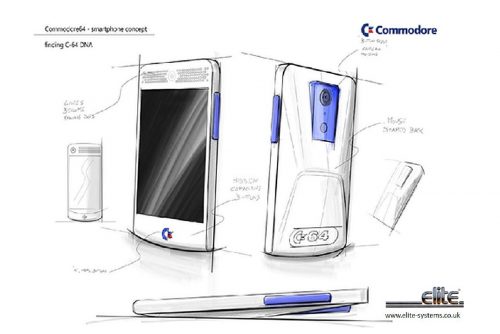 Lichfield Game Developer Secures CBILS Funding - BCRS Business Loans