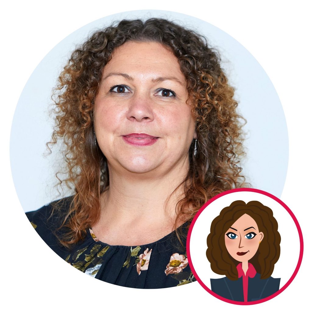 Our Team - BCRS Business Loans