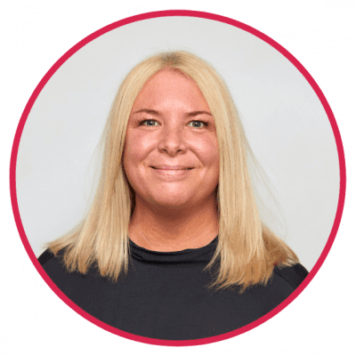 Introducers - BCRS Business Loans