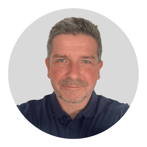 Investment Fund For Wales Business Loans