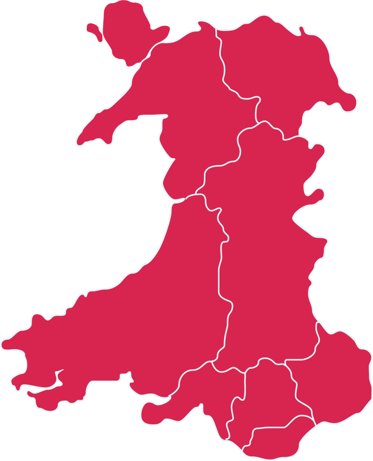 Investment Fund For Wales - BCRS Business Loans