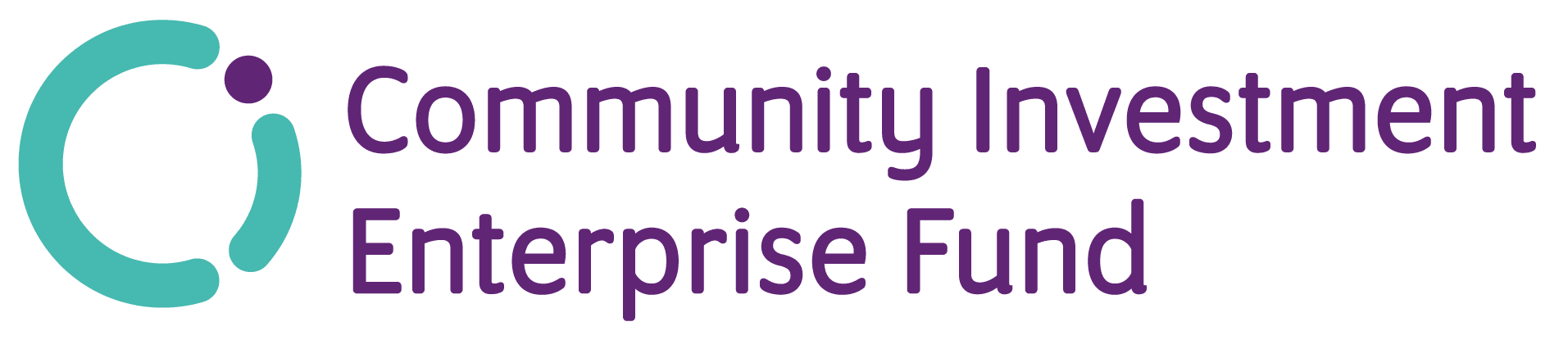 What is a Community Development Financial Institution (CDFI)?