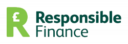 What is a Community Development Financial Institution (CDFI)?