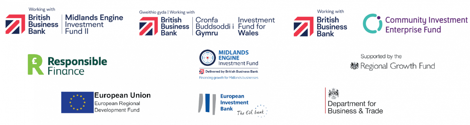 What is a Community Development Financial Institution (CDFI)?